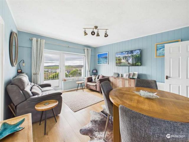 2 Bedroom Property