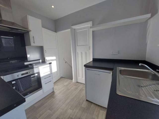 2 Bedroom Property
