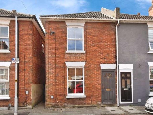 2 Bedroom Property