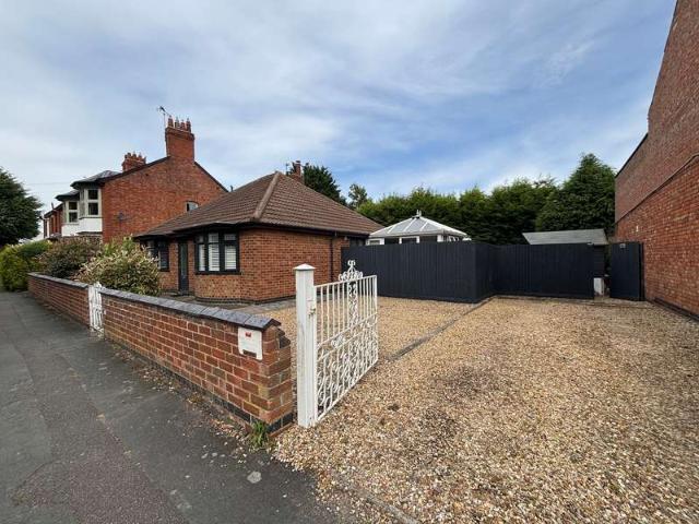 2 Bedroom Property