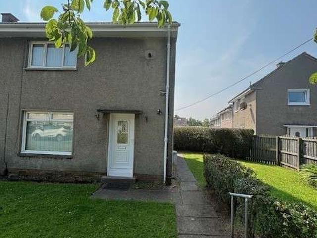 2 Bedroom Property