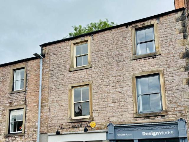 2 Bedroom Property