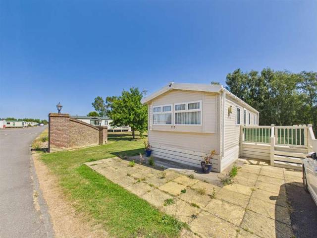 2 Bedroom Property