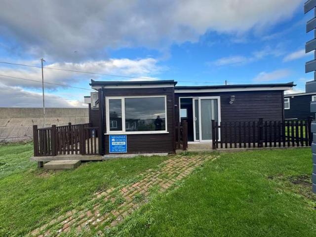 2 Bedroom Property
