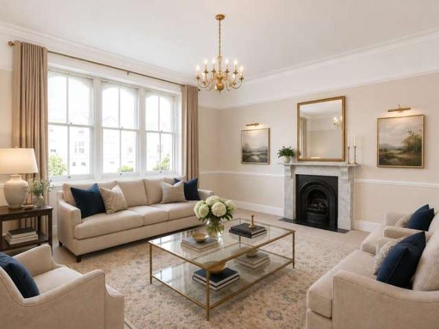 2 Bedroom Property