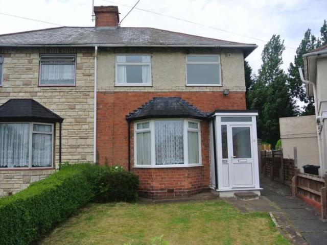2 Bedroom Property