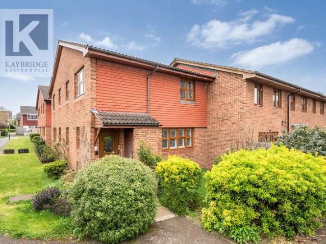 2 Bedroom Property