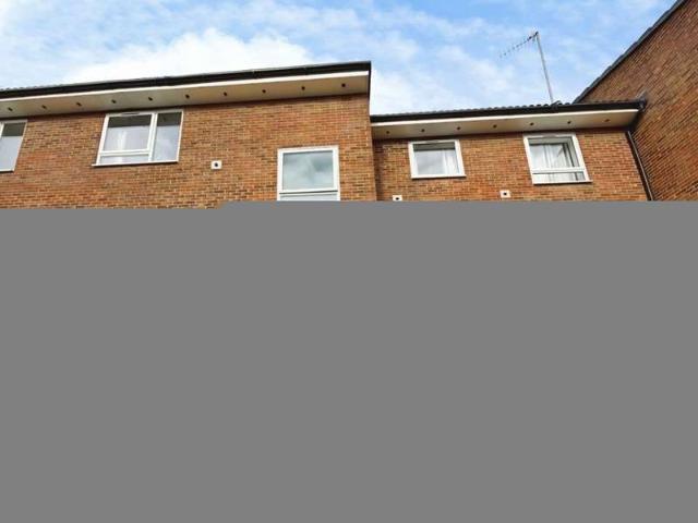 2 Bedroom Property