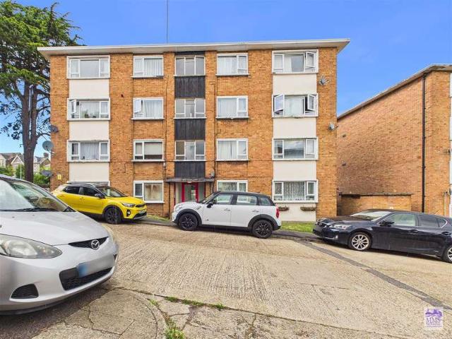 2 Bedroom Property