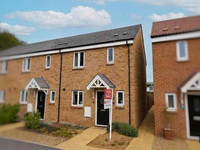 2 Bedroom Property