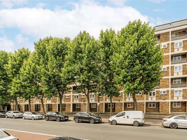 2 Bedroom Property