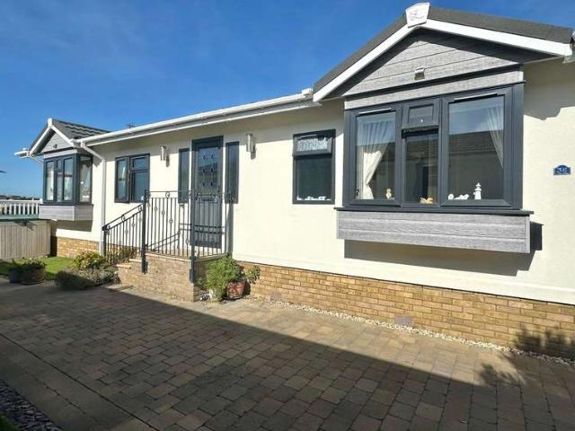 2 Bedroom Property