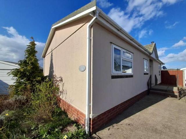 2 Bedroom Property