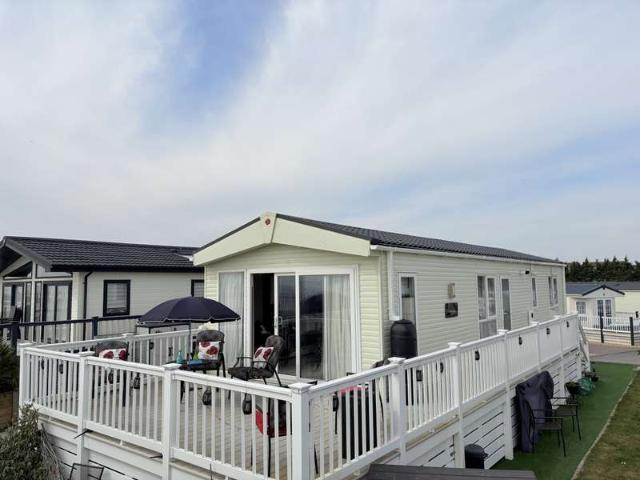 2 Bedroom Property