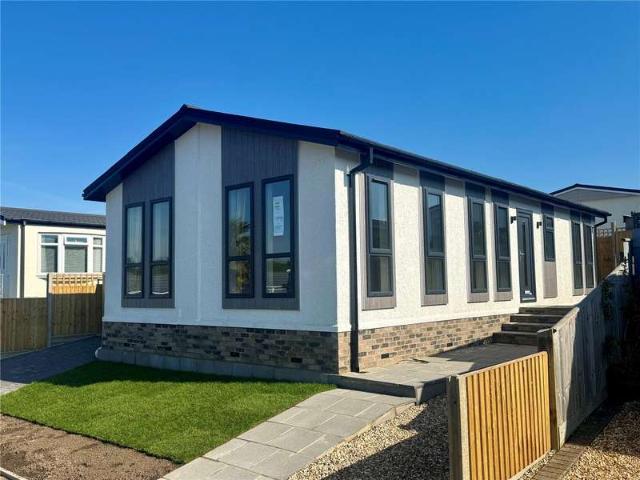 2 Bedroom Property