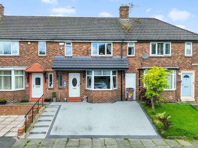 2 Bedroom Property
