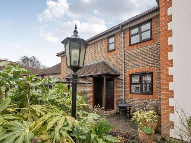 2 Bedroom Property