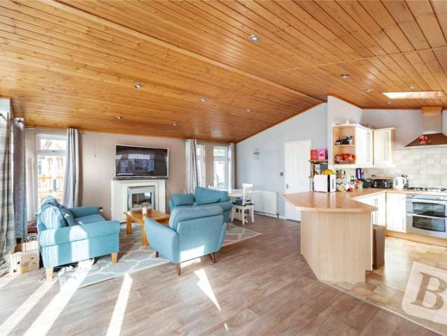 2 Bedroom Property