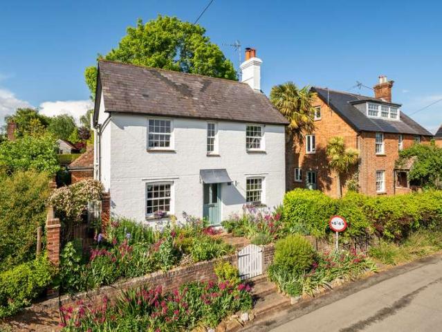 2 Bedroom Property