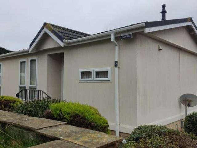 2 Bedroom Property