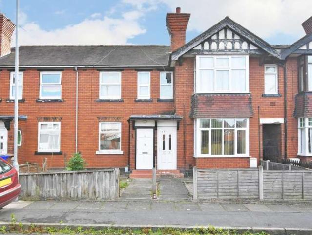 2 Bedroom Property