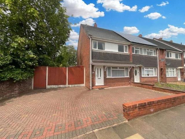 2 Bedroom Property