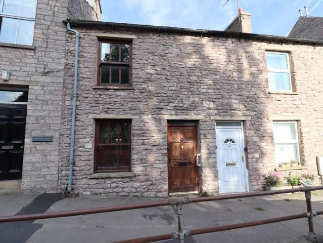 2 Bedroom Property