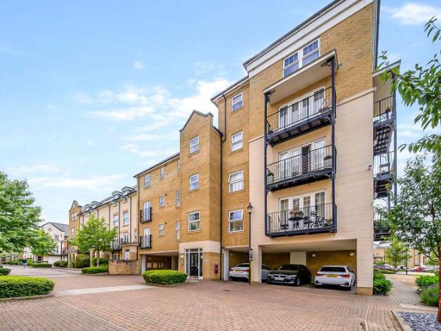 2 Bedroom Property