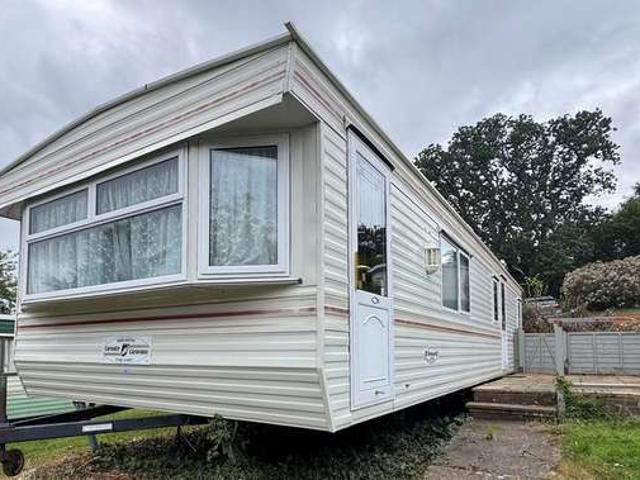 2 Bedroom Property