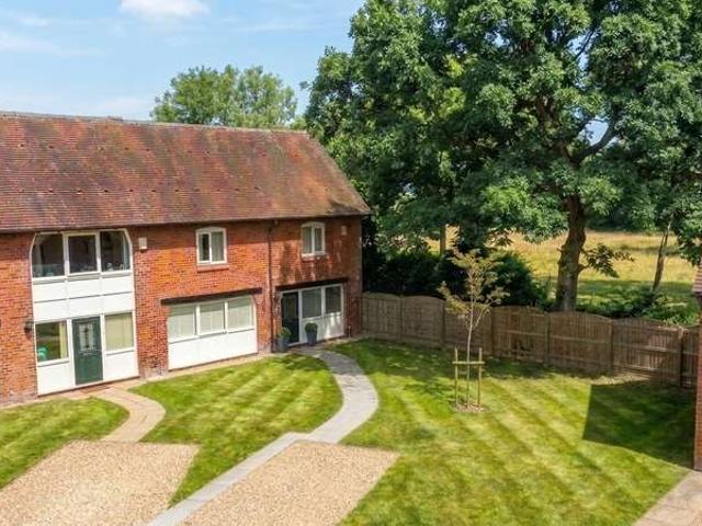 2 Bedroom Property