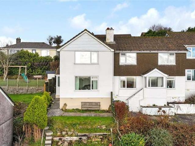 2 Bedroom Property