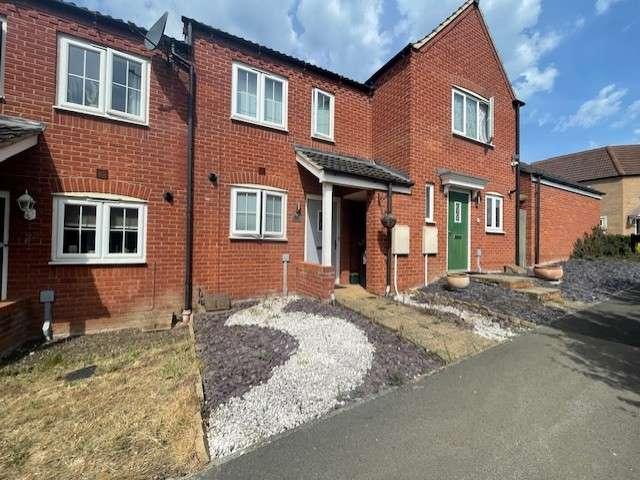 2 Bedroom Property