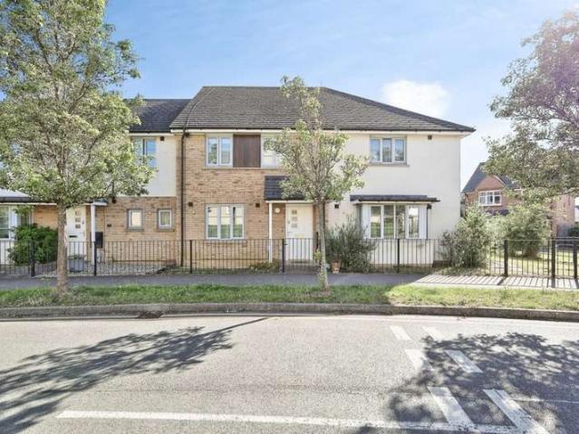 2 Bedroom Property