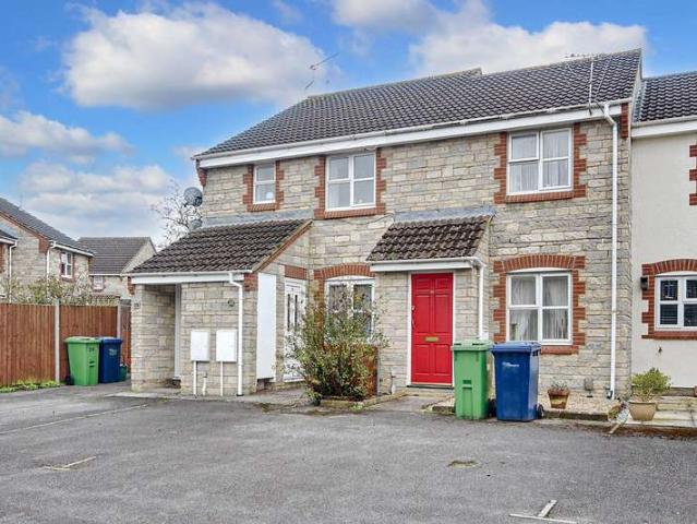2 Bedroom Property