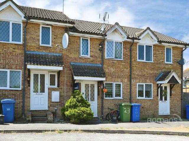 2 Bedroom Property