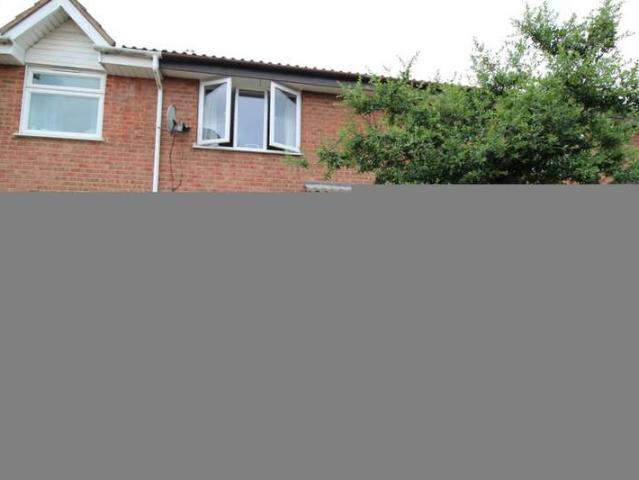 2 Bedroom Property