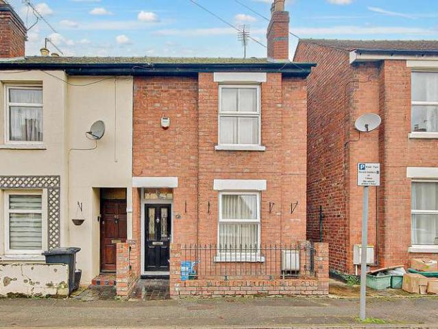 2 Bedroom Property