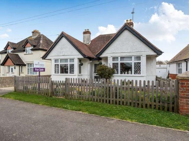 2 Bedroom Property