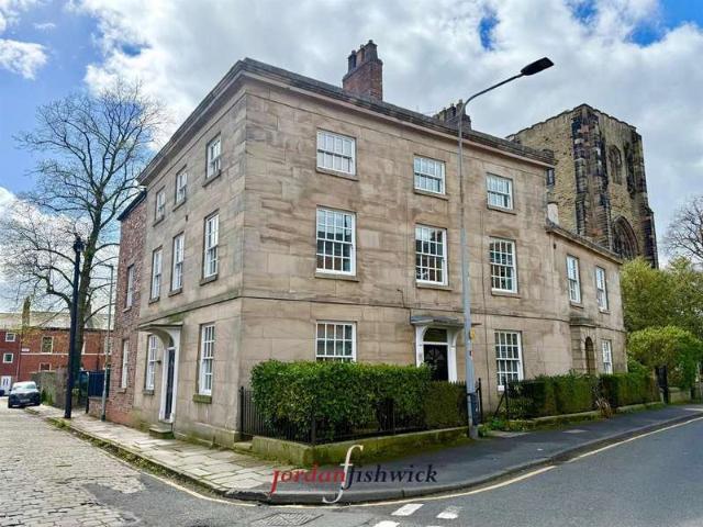 2 Bedroom Property