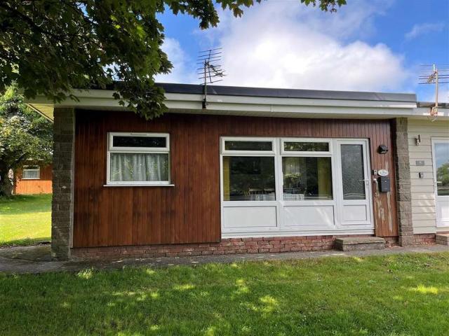 2 Bedroom Property