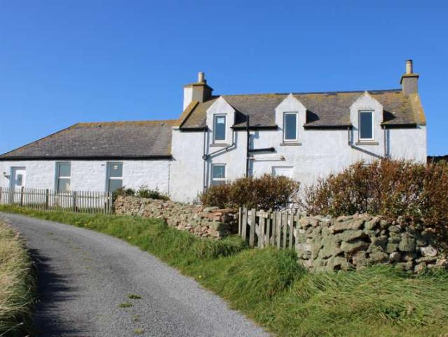 2 Bedroom Property