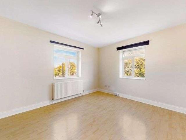 2 Bedroom Property