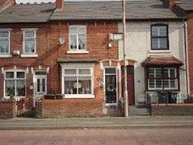 2 Bedroom Property