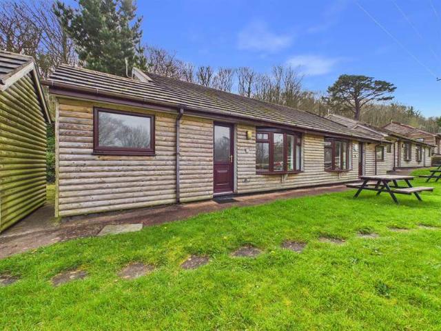 2 Bedroom Property