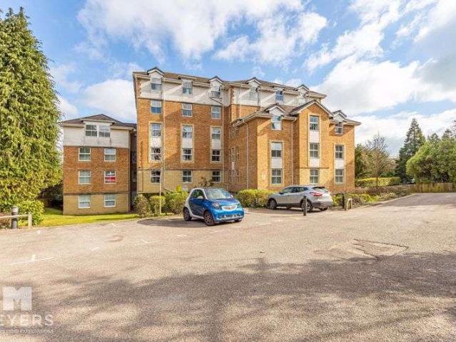 2 Bedroom Property