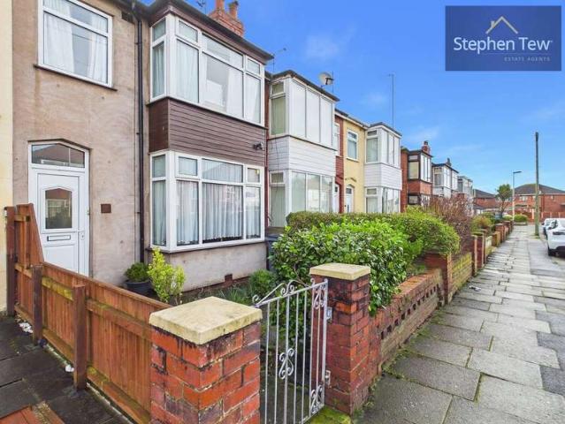 2 Bedroom Property