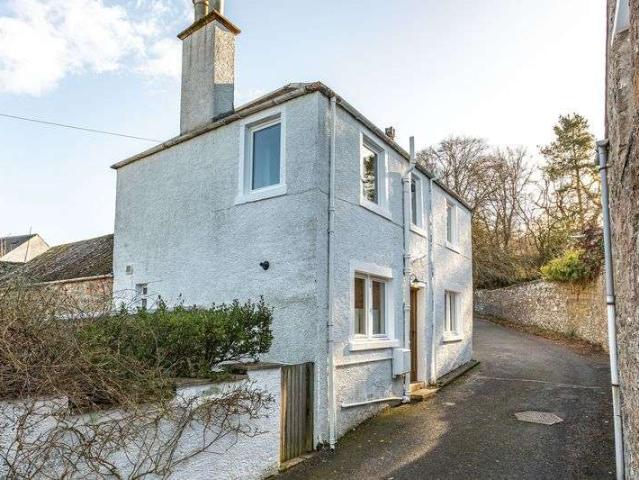 2 Bedroom Property
