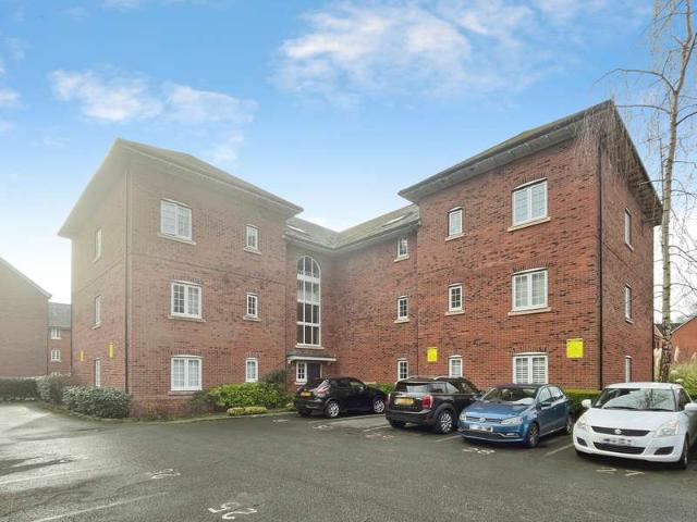 2 Bedroom Property