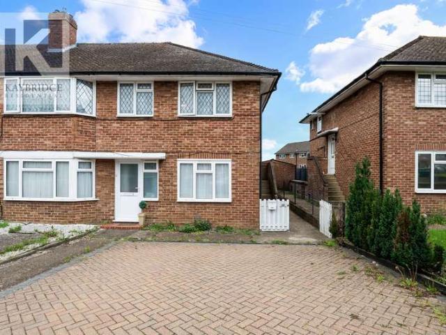 2 Bedroom Property