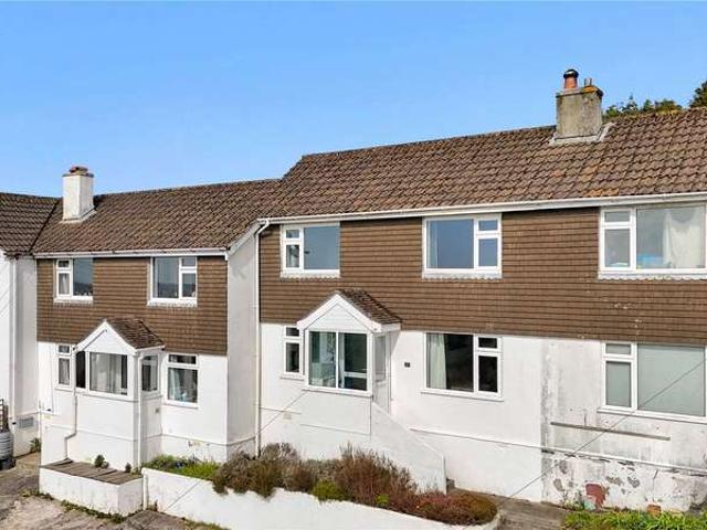 2 Bedroom Property